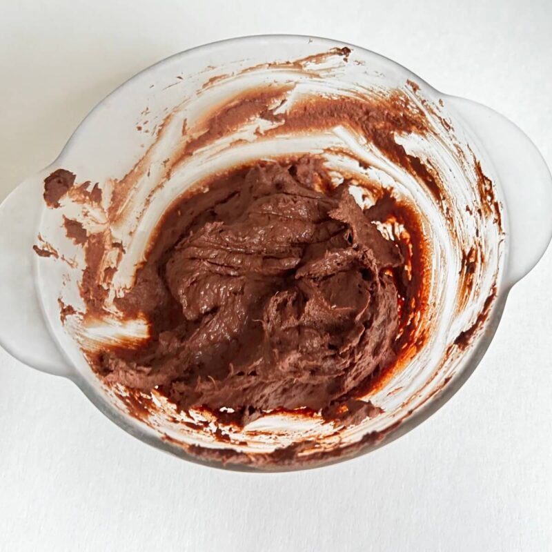 Mouthwatering Mango Truffles - A Sweet Alternative