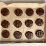 Easy Carob Cookies - A Sweet Alternative